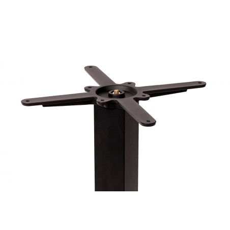Biergartentische ALFA BAR Mit HPL-Platten | Mextra